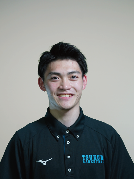 渡邉 ロイス 龍